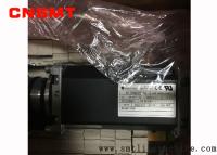 China CNSMT 210092 DEK Rising Table Ascending Motor 110V 220V SMT Stencil Printer Spare Part for sale