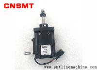 China CNSMT 197147 DEK Printer Stencil Adjustment Actuator Motor C1703 A04-02-01-000211 for sale