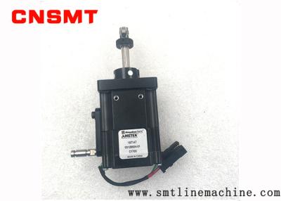China CNSMT 197147 DEK Printer Stencil Adjustment Actuator Motor C1703 A04-02-01-000211 for sale