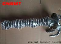 China CNSMT 459513 HELLER Reflow Oven Water Cooling Condenser Pipe Durable SMT Accessory for sale