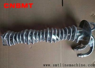 China CNSMT 459513 HELLER Reflow Oven Water Cooling Condenser Pipe Durable SMT Accessory for sale