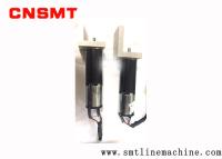 China CNSMT 181452 DEK Motor 110V 220V Paper Clean Type Long Lifespan SMT Printer Spare Part for sale