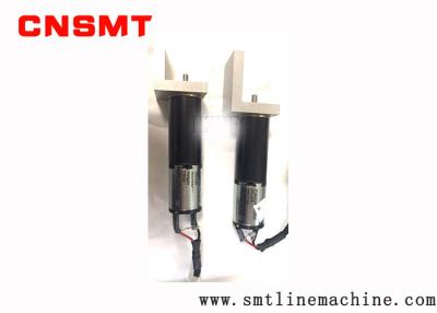 China CNSMT 181452 DEK Motor 110V 220V Paper Clean Type Long Lifespan SMT Printer Spare Part for sale