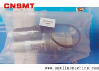 China DEK Printing Machine Track Belt Motor CNSMT 185009 24V DC 30RPM for SMT Stencil Printer for sale