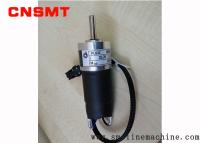 China CNSMT DEK Printing Machine Track Motor 110V 220V Part Number 181229 157731 157729 for sale