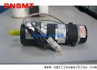 China CNSMT 145817 DEK Press Motor Camera X Axis Motor 110V 220V Long Lifespan for sale