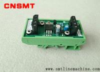 China DEK Press Board SMT Stencil Printer Cyclone Paper Feed Expansion Card CNSMT 198037 249MK2 for sale