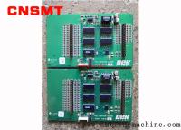 China Solid Material Smt Stencil Machine CNSMT 181507 DEK Power Test Card Press Board for sale
