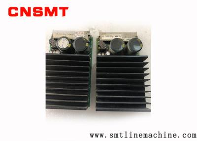 China DEK265 Servo Drive Card Euroamp 10 Card UL CNSMT Part 114025 for SMT Stencil Printer for sale