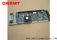 China CNSMT 140069 137325 125459 DEK Motherboard Card GSX LT 386 486 DEK Press Board Card for sale