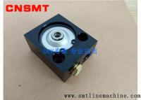 China DEK Press Wipe Mechanism Cylinder CYCLONE CNSMT 191269 12x12x10mm SMT Spare Part for sale