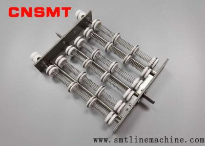 China CNSMT 1809EXL SMT Reflow Oven Heating Wire for Heller MKIII EXL 2800W Heater for sale