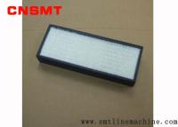 China Filter Cotton CNSMT SMT Dek Printing Press Accessories VF35 Vacuum Pump Rectangular for sale