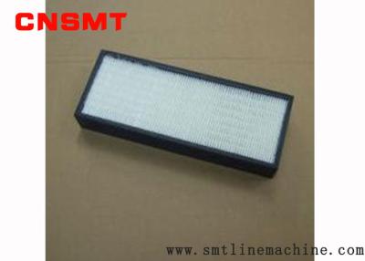 China Filter Cotton CNSMT SMT Dek Printing Press Accessories VF35 Vacuum Pump Rectangular for sale