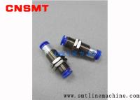 China CNSMT 190223 Single Way Valve Check Valve for DEK 260 SMT Stencil Printer 6mm Tube for sale