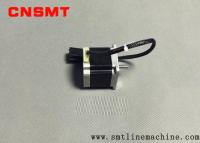 China DEK Press Front Rear Scraper Motor for SMT Stencil Printer CNSMT 188285 188287 155806 for sale