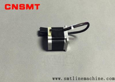 China DEK Press Front Rear Scraper Motor for SMT Stencil Printer CNSMT 188285 188287 155806 for sale