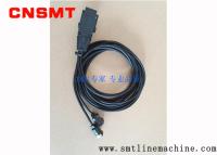 China Original Black SMT Stencil Printer Sensor CNSMT 188615 188613 with CE Approval for DEK Printing Machines for sale