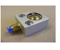 China CNSMT 193474 Wipe Cylinder for DEK Press 110V 220V Long Lifespan SMT Spare Part for sale