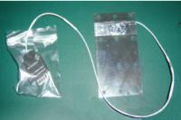 China CNSMT 195206 Pressure Feedback Film for DEK Printing Press SMT Components 112566 for sale