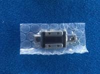 China CNSMT 113080 215674 DEK Press Slider Linear Guide Anti-Corrosion SMT Spare Part 9x50mm for sale