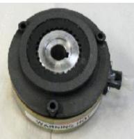 China CNSMT 160457 Table Brake for DEK Printing Press SMT Spare Parts 110V 220V for sale