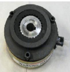 China CNSMT 160457 Table Brake for DEK Printing Press SMT Spare Parts 110V 220V for sale