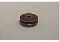 China ASM Rope Guiding Wheel for DEK Printer CNSMT 163321 110V 220V Custom Dimensions for sale