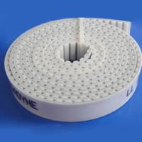 China DEK Camera X Y Belt 188681 188682 SMT Spare Parts for Printing Press CE Approved for sale