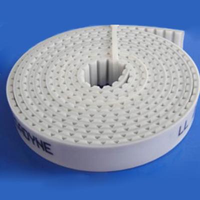 China DEK Camera X Y Belt 188681 188682 SMT Spare Parts for Printing Press CE Approved for sale