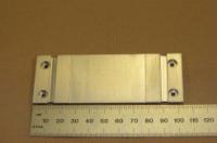 China Durable Smt Components CNSMT 188772 DEK Printing Machine I Series Camera Holder for sale