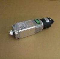China CNSMT DEK Press Table Motor 188988 110V 220V SMT Spare Parts Long Lifespan for sale