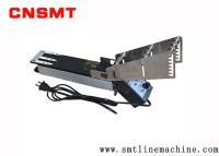 China CNSMT FUJI XP142 Vibration Feeder 2 Tubes 110V 220V SMT Periphery Equipment for sale