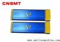 China KIC X5 SMT Reflow Oven Temperature Tester with ±0.5°C Accuracy and 7/9/12 Channel Options for sale