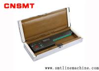 China FBT12 Temperature Recorder - 12 Channel Industrial Oven Tester with ±0.5°C Accuracy and -200°C to +1370°C Range for sale