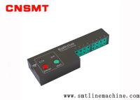 China 8 Channel SMT Reflow Oven Temperature Recorder CNSMT Bathrive FBT80 Furnace Tracker 1370C for sale