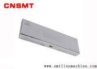 China Gray Color Smt Reflow Machine 7028 Bathrive Temperature Tracker Heat Protection Box for sale
