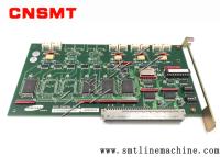 China Samsung SMT Spare Part J9060133A PCB ASSY IT-386EX Green Color Board for SM Series for sale