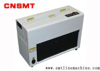China Automatic Tape Cutting Machine SMT Periphery 660mm Cutting Range 4m/min Speed for Pick and Place for sale