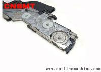 China CNSMT Original Yamaha YS12 YS24 YSM10 8mm Electric SMT Feeder KHJ-MC100-00A 004 for sale