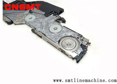 China CNSMT Original Yamaha YS12 YS24 YSM10 8mm Electric SMT Feeder KHJ-MC100-00A 004 for sale