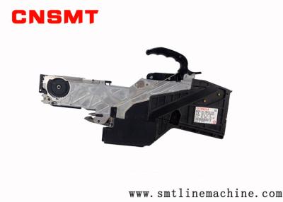 China CNSMT SS12/16mm Electric Feeder KHJ-MC200-001 KLJ-MC200-001 for Yamaha Pick and Place Machine for sale
