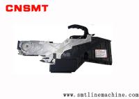 China Yamaha Electric Feeder 24mm SMT Spare Parts CNSMT KHJ-MC400-002 KLJ-MC400-000 SS ZS for sale