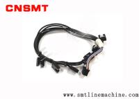 China Samsung SMT Cable Assy STM2 Blow Sol AM03-017738A AM03-017741A AM03-017742A 80cm for sale