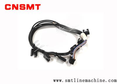 China Samsung SMT Cable Assy STM2 Blow Sol AM03-017738A AM03-017741A AM03-017742A 80cm for sale