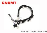 China CNSMT AM03-015770A AM03-015761A Cable Assy Head Blow Sol for Samsung Mounter 110mm for sale