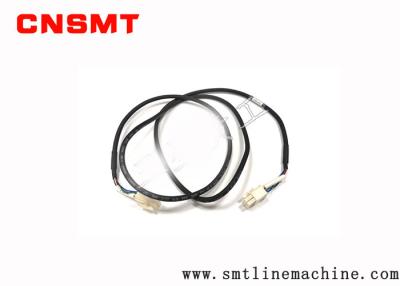 China Samsung Mounter Cable Assy Tape HD006 AM03-015302A CV004-2 150mm for sale