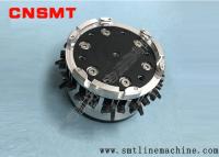 China CNSMT Fuji Rotary Head 2UGGHB0004 XPF Rotating Head New Nine Claws 44mm SMT Machine Part for sale