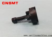 China CNSMT FUJI 10.0G SMT Nozzle R28-100G-365-F DX Head S1 CE Approved for Fuji Mounter for sale