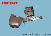 China CNSMT FUJI Original Brand New XP143 Feeder 8x2mm 1005C SMT Feeder for Pick and Place Machine for sale
